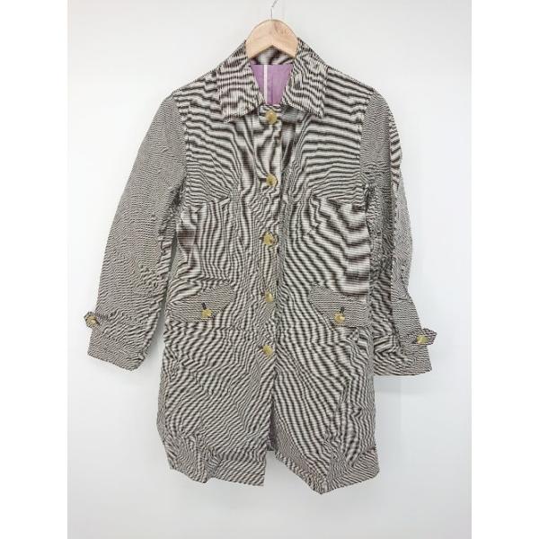 管理番号： 130824000331720240130ベースW826/菅付属品： 無<br>所々に汚れあり。素材： 画像参照色： ブラック ホワイトサイズ： サイズM梱包サイズ： 通常付属品： 無<br>所々に汚れあ...