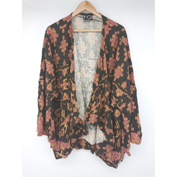 管理番号： 130824000359120240130ベースW826/菅付属品： 無<br>全体的に毛羽立ちあり。<br>所々に汚れあり。素材： 画像参照色： ブラック ベージュサイズ： 表記なし梱包サイズ： 通常付...