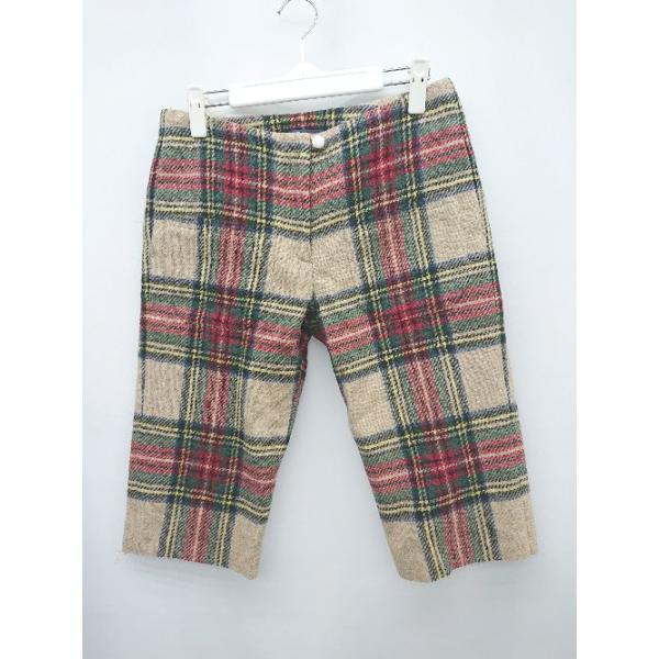 管理番号： 130824000708720240607ベースW3/松付属品： 無素材： 画像参照色： ベージュ系  マルチサイズ： サイズ0梱包サイズ： 通常付属品： 無採寸サイズ： 通常