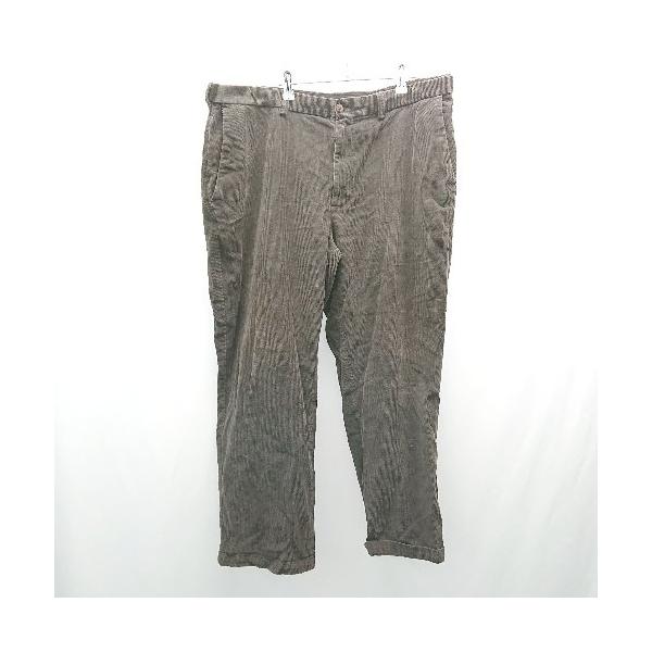 管理番号： 130829000254420241121ベースW/MY付属品： 無素材： 画像参照色： ダークブラウンサイズ： サイズ40×30梱包サイズ： 通常付属品： 無採寸サイズ： 通常