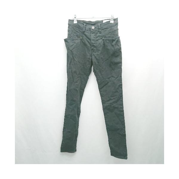 管理番号： 130829000475320241121ベースW/I付属品： 無素材： 画像参照色： ブラックサイズ： サイズM梱包サイズ： 通常付属品： 無採寸サイズ： 通常