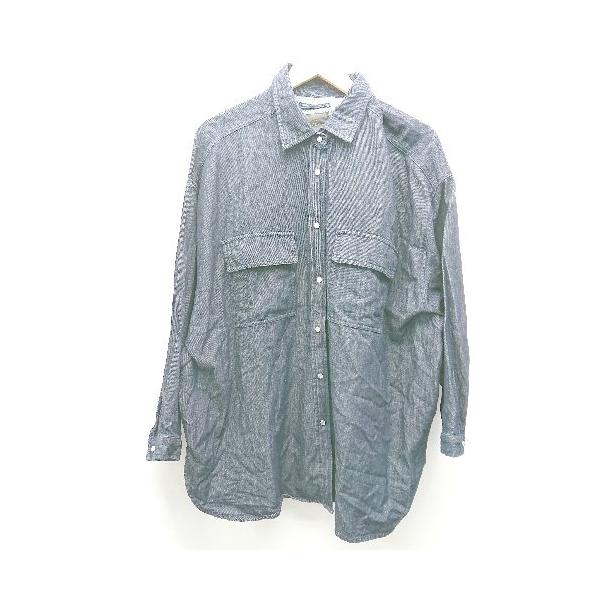 管理番号： 130829000525520241121ベースW/I付属品： 無素材： 画像参照色： ネイビーサイズ： サイズ3L梱包サイズ： 通常付属品： 無採寸サイズ： 通常