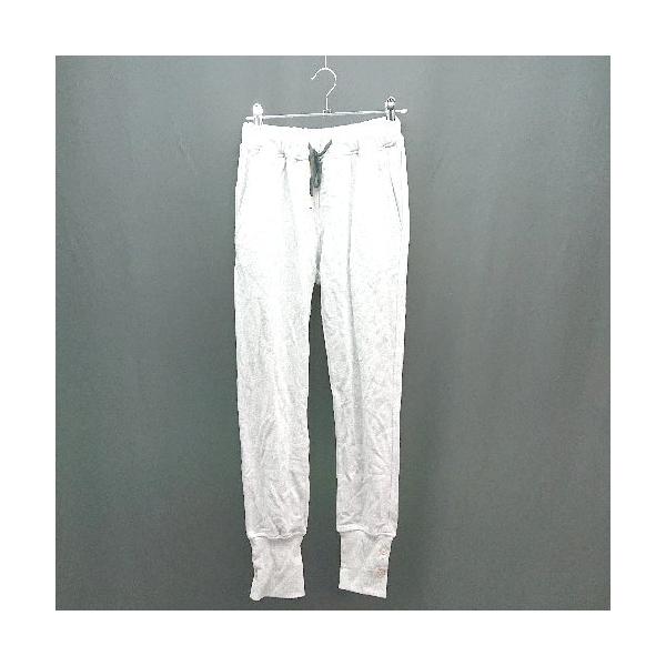 管理番号： 130829000604720241121ベースW/I付属品： 無素材： 画像参照色： グレーサイズ： サイズF梱包サイズ： 通常付属品： 無採寸サイズ： 通常