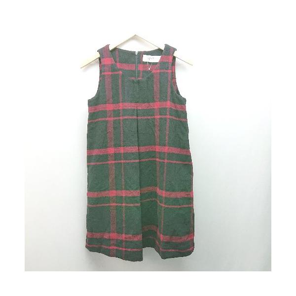 管理番号： 130829000713620241121ベースW/I付属品： 無素材： 画像参照色： レッドサイズ： 表記なし梱包サイズ： 通常付属品： 無採寸サイズ： 通常