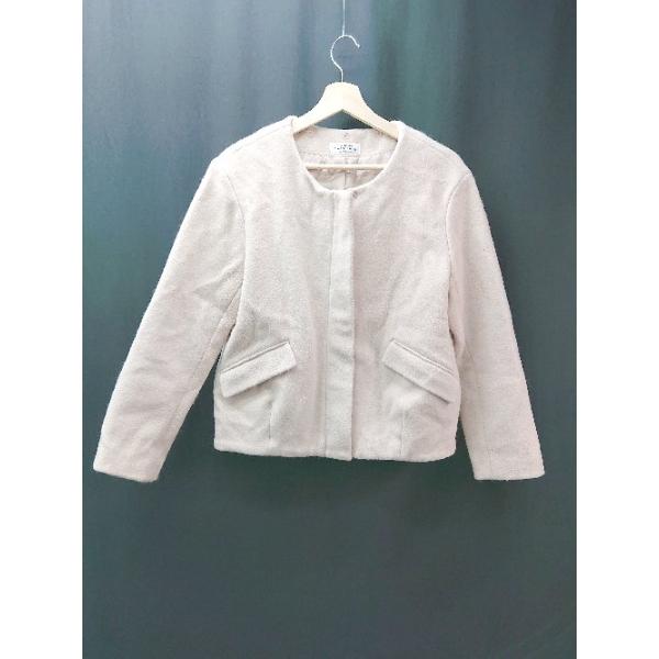 管理番号： 130829001494320250128ベースW/SR付属品： フード素材： 画像参照色： ベージュサイズ： サイズM梱包サイズ： 通常付属品： フード採寸サイズ： 通常