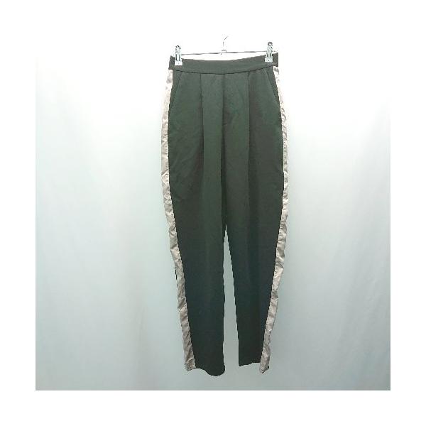 管理番号： 130829001651020250131ベースW/SR付属品： 無素材： 画像参照色： ブラックサイズ： サイズM梱包サイズ： 通常付属品： 無採寸サイズ： 通常