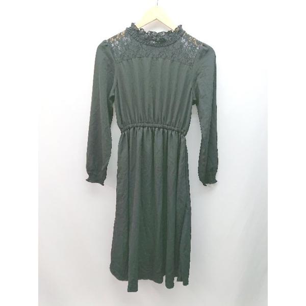 管理番号： 130829001761620240607ベースW/MA付属品： 無素材： 画像参照色： ブラックサイズ： サイズM梱包サイズ： 通常付属品： 無採寸サイズ： 通常