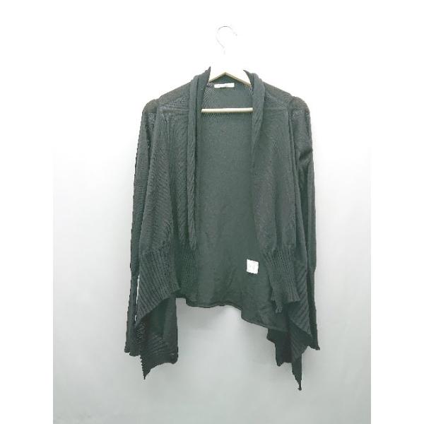 管理番号： 130829002588820240920ベースW/AS付属品： 無素材： 画像参照色： ブラックサイズ： サイズ36梱包サイズ： 通常付属品： 無採寸サイズ： 通常