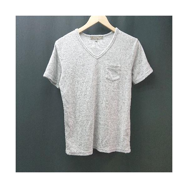 管理番号： 130829003105620241121ベースW/MY付属品： 無素材： 画像参照色： グレーサイズ： サイズS梱包サイズ： 通常付属品： 無採寸サイズ： 通常