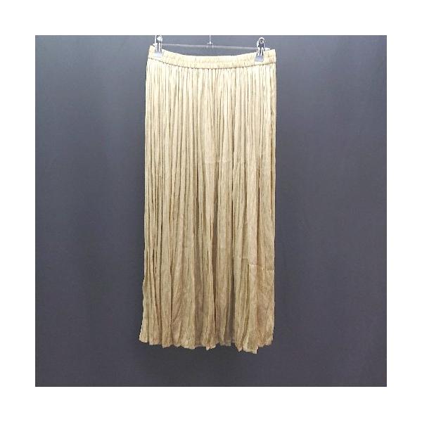 管理番号： 130829003284820241121ベースW/T付属品： ペチコート/素材： 画像参照色： グリーン系サイズ： サイズF梱包サイズ： 通常付属品： ペチコート/採寸サイズ： 通常