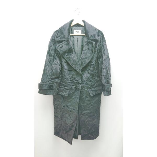 管理番号： 130829003314220241121ベースW/T付属品： 無素材： 画像参照色： ブラックサイズ： サイズ36梱包サイズ： 大付属品： 無採寸サイズ： 大