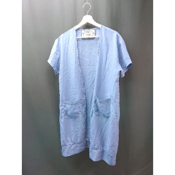 管理番号： 130829003943420241122ベースW/MA付属品： 無素材： 画像参照色： ブルー系サイズ： 表記なし梱包サイズ： 通常付属品： 無採寸サイズ： 通常