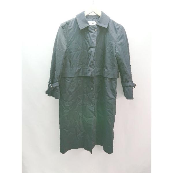 管理番号： 130829004277920240920ベースW/I付属品： 無素材： 画像参照色： ネイビーサイズ： サイズ38梱包サイズ： 通常付属品： 無採寸サイズ： 通常