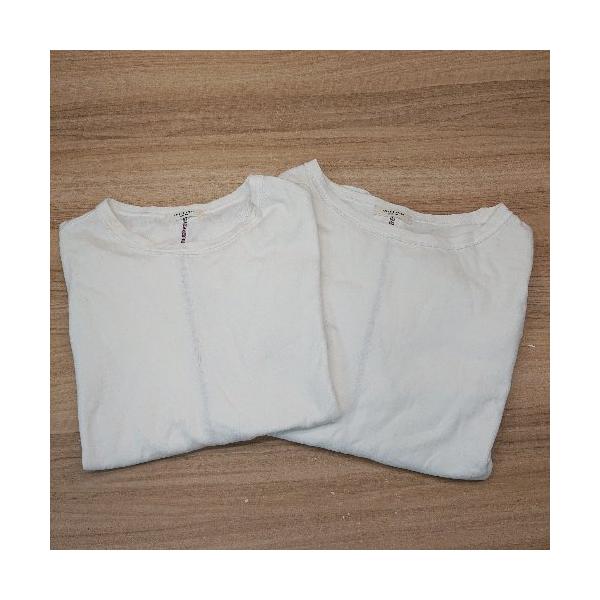 管理番号： 130829004337020240920ベースW/I付属品： 無素材： 画像参照色： ホワイトサイズ： サイズF梱包サイズ： 通常付属品： 無採寸サイズ： 通常