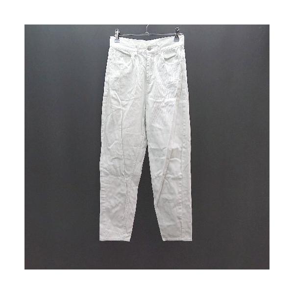 管理番号： 130829004803020241122ベースW/F付属品： 無素材： 画像参照色： ライトブルーサイズ： サイズS梱包サイズ： 通常付属品： 無採寸サイズ： 通常