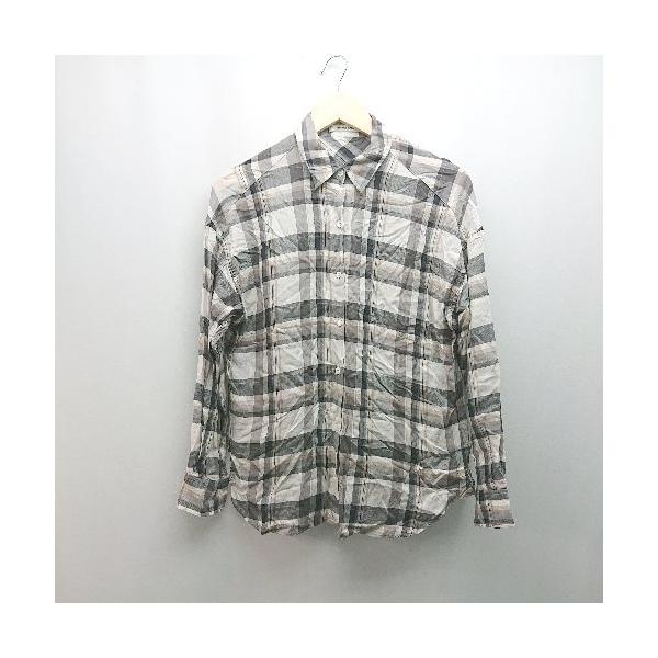 管理番号： 130829004821420241122ベースW/F付属品： 無素材： 画像参照色： グレーサイズ： 表記なし梱包サイズ： 通常付属品： 無採寸サイズ： 通常