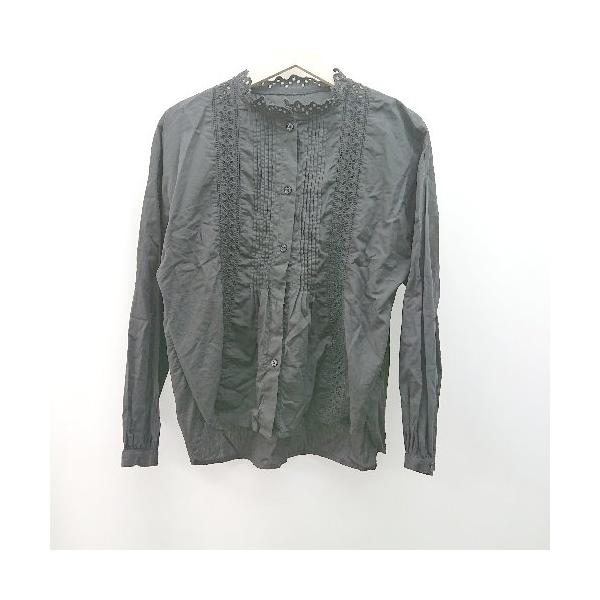 管理番号： 130829004872620241122ベースW/T付属品： 無素材： 画像参照色： ブラックサイズ： サイズF梱包サイズ： 通常付属品： 無採寸サイズ： 通常