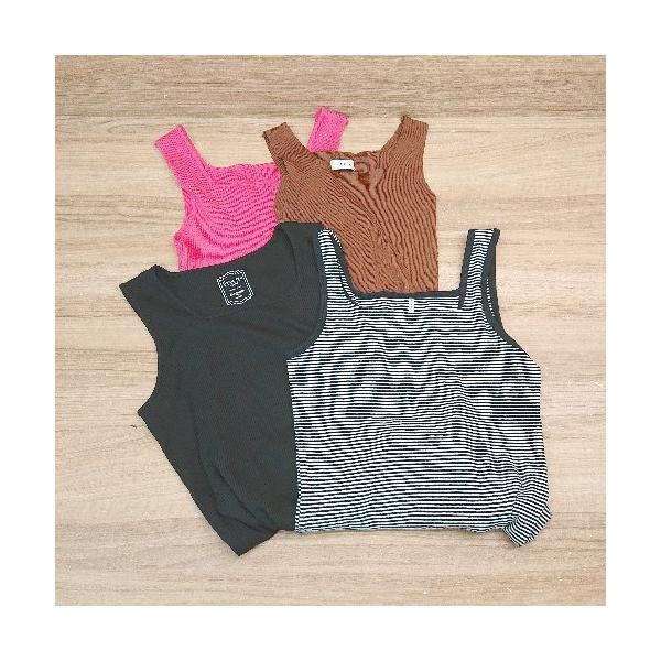 管理番号： 130829004903720241122ベースM/T付属品： 無素材： まとめ売り商品の為、各季節、異なる素材の商品が混合しております。予めご注意願います。色： まとめ売り商品の為、複数の色の商品が混合しております。予め注意願...