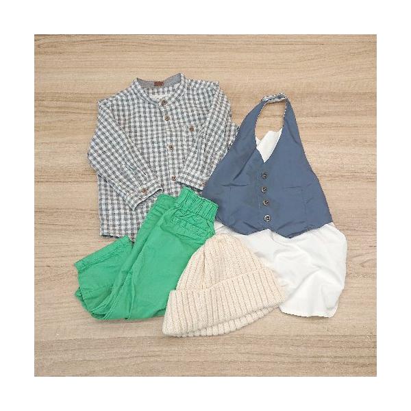 管理番号： 130829004917420241122ベースM/T付属品： 無素材： まとめ売り商品の為、各季節、異なる素材の商品が混合しております。予めご注意願います。色： まとめ売り商品の為、複数の色の商品が混合しております。予め注意願...