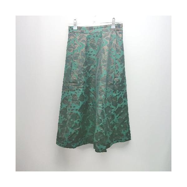 管理番号： 130829004968620241122ベースW/T付属品： ペチコート素材： 画像参照色： グリーンサイズ： サイズ38梱包サイズ： 通常付属品： ペチコート採寸サイズ： 通常