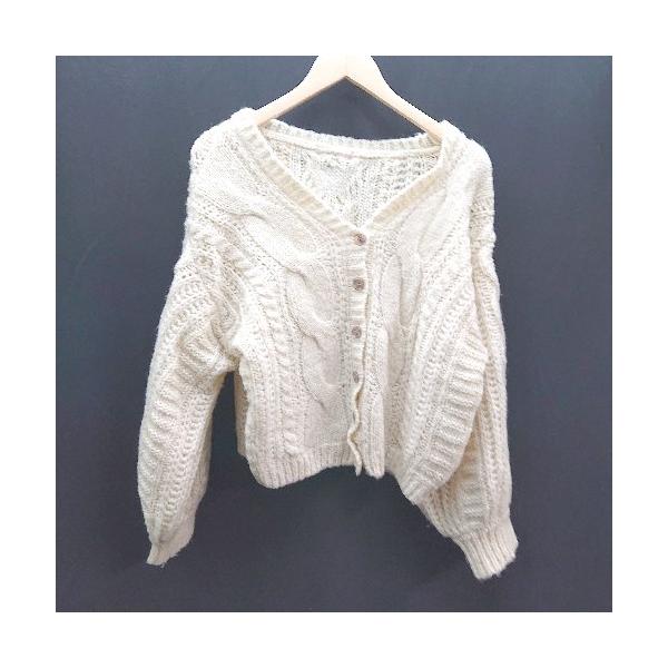 管理番号： 130829005127620240607ベースW/KA付属品： 無素材： 画像参照色： クリームサイズ： サイズF梱包サイズ： 通常付属品： 無採寸サイズ： 通常