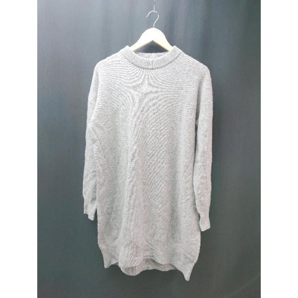 管理番号： 130829005601120241122ベースW/F付属品： 無素材： 画像参照色： グレーサイズ： 表記なし梱包サイズ： 通常付属品： 無採寸サイズ： 通常