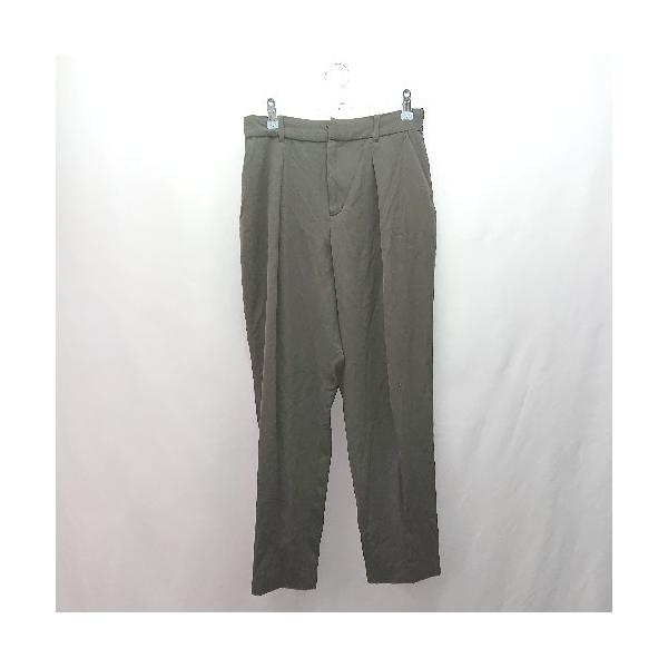 管理番号： 130829006161920240607ベースW/I付属品： 無<br>毛玉あり素材： 画像参照色： ブラックサイズ： サイズM梱包サイズ： 通常付属品： 無<br>毛玉あり採寸サイズ： 通常