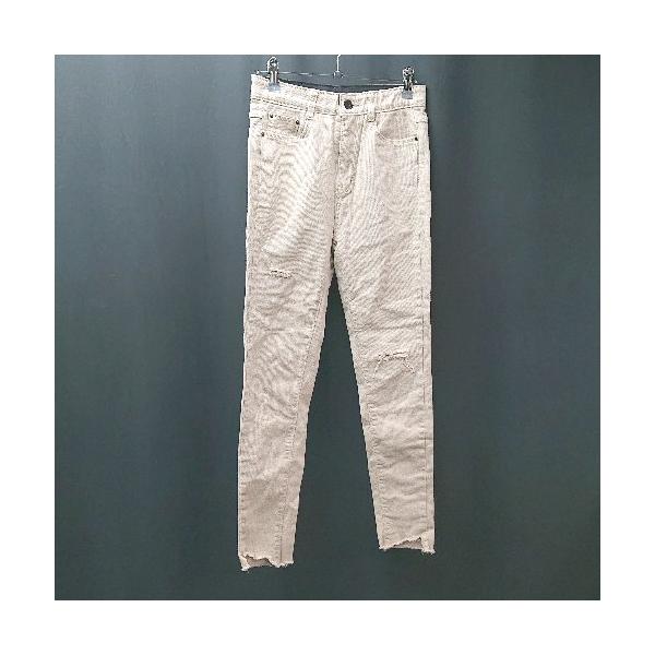 管理番号： 130904001162520241122ベースW/AS付属品： 無素材： 画像参照色： ベージュサイズ： サイズM梱包サイズ： 通常付属品： 無採寸サイズ： 通常