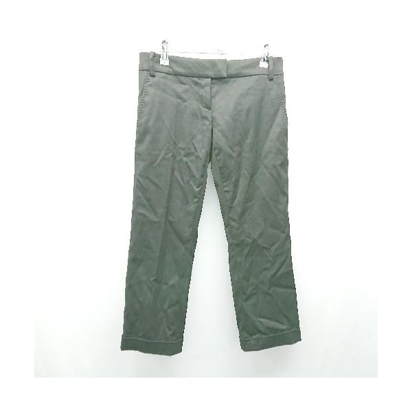 管理番号： 130904001631620240920ベースW/I付属品： 無<br>毛玉あり素材： 画像参照色： ブラックサイズ： サイズ0梱包サイズ： 通常付属品： 無<br>毛玉あり採寸サイズ： 通常