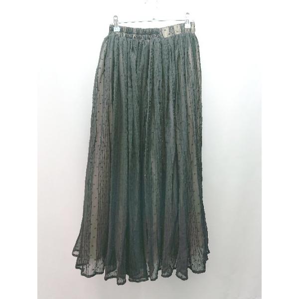 管理番号： 130904002465620241019ベースW/KH付属品： 無<br>内側破れあり素材： 画像参照色： ブラックサイズ： 表記なし梱包サイズ： 通常付属品： 無<br>内側破れあり採寸サイズ： 通常