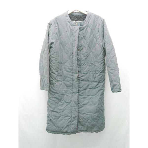 管理番号： 130904003105020241122ベースW/OA付属品： 無素材： 画像参照色： ブラック系サイズ： サイズL梱包サイズ： 通常付属品： 無採寸サイズ： 通常