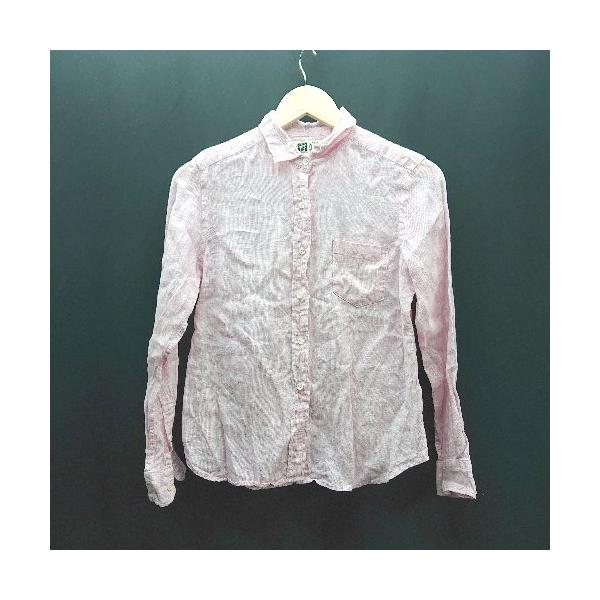 管理番号： 130904003149420241122ベースW/OA付属品： 無素材： 画像参照色： ピンクサイズ： 表記なし梱包サイズ： 通常付属品： 無採寸サイズ： 通常