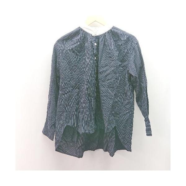 管理番号： 130904003228620241122ベースW/OA付属品： 無素材： 画像参照色： ネイビーサイズ： サイズ2梱包サイズ： 通常付属品： 無採寸サイズ： 通常