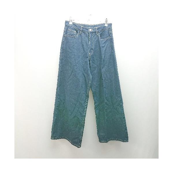 管理番号： 130904003463120241122ベースW/TF付属品： 無素材： 画像参照色： ブルーサイズ： サイズL梱包サイズ： 通常付属品： 無採寸サイズ： 通常