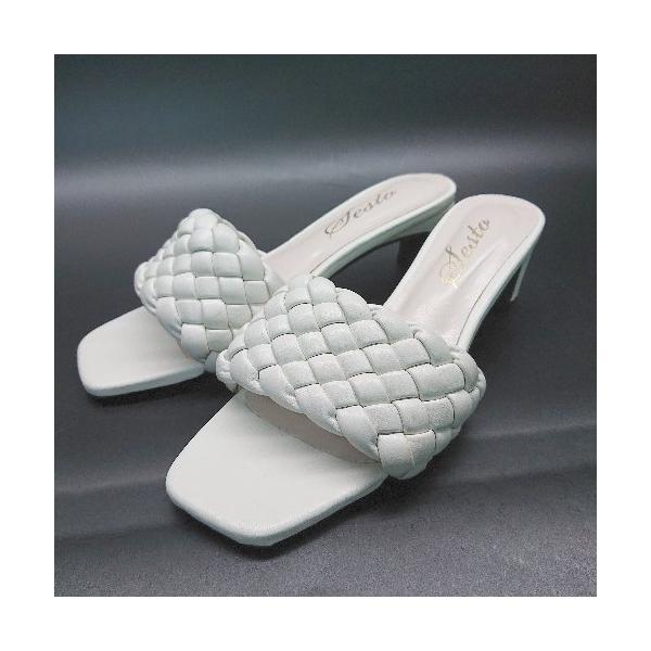 管理番号： 130904003470920241122ベースS/TF付属品： 無<br>全体的に汚れあり素材： レザー系/ラバーソール色： ホワイトサイズ： サイズM梱包サイズ： 通常付属品： 無<br>全体的に汚れ...