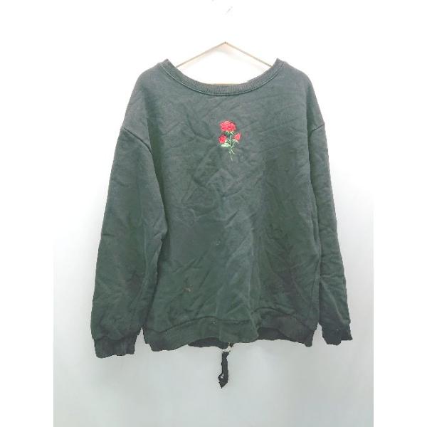 管理番号： 130904004770920240920ベースW/WN付属品： 無<br>表側に汚れ素材： 画像参照色： ブラックサイズ： サイズS梱包サイズ： 通常付属品： 無<br>表側に汚れ採寸サイズ： 通常