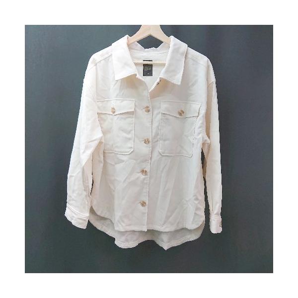 管理番号： 130904004808920240920ベースW/WN付属品： 無素材： 画像参照色： ホワイトサイズ： サイズL梱包サイズ： 通常付属品： 無採寸サイズ： 通常