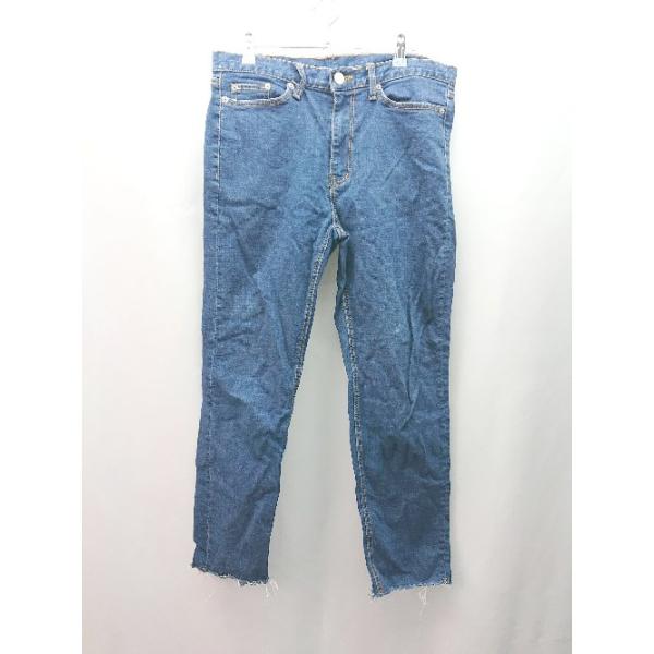 管理番号： 130904005108920241019ベースW/TF付属品： 無素材： 画像参照色： ブルーサイズ： サイズM梱包サイズ： 通常付属品： 無採寸サイズ： 通常