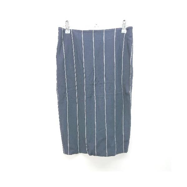 管理番号： 130904005413420240920ベースW/T付属品： 無素材： 画像参照色： ネイビーサイズ： サイズUSAM梱包サイズ： 通常付属品： 無採寸サイズ： 通常