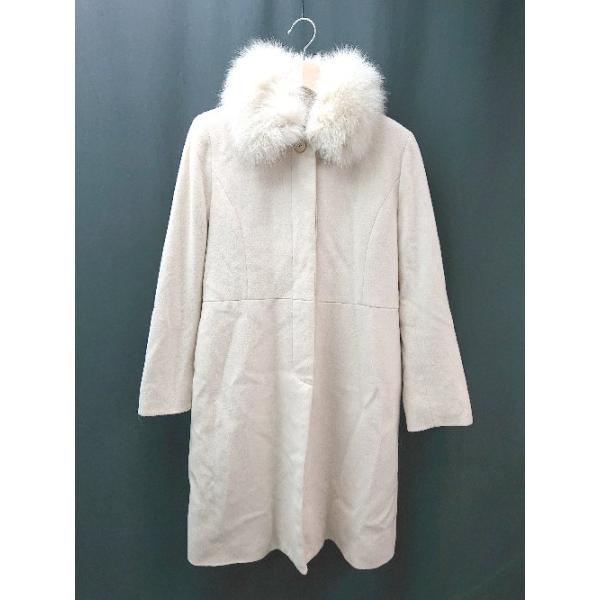 管理番号： 130904005489920240920ベースW/AS付属品： 無素材： 画像参照色： ピンクサイズ： サイズ40梱包サイズ： 通常付属品： 無採寸サイズ： 通常