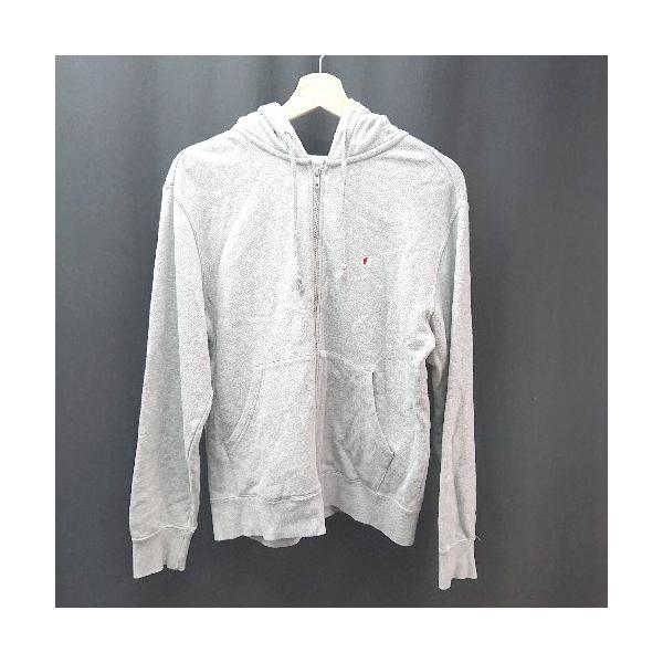 管理番号： 130904005609120240920ベースW/AS付属品： 無素材： 画像参照色： グレーサイズ： サイズMEDIUM梱包サイズ： 通常付属品： 無採寸サイズ： 通常