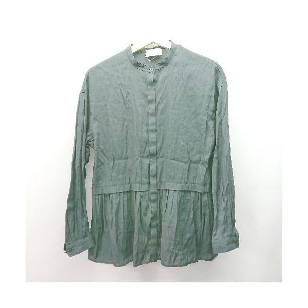 管理番号： 130904005953520241019ベースW/HM付属品： 無<br>汚れ有素材： 画像参照色： グレーサイズ： 表記なし梱包サイズ： 通常付属品： 無<br>汚れ有採寸サイズ： 通常