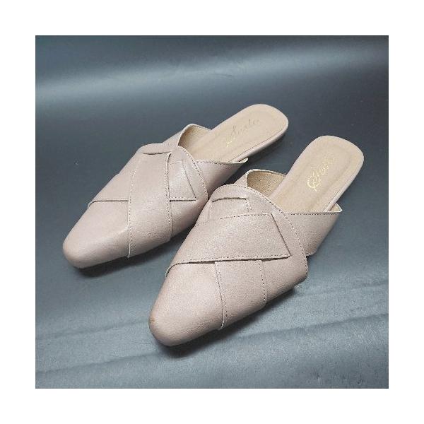 管理番号： 130904006420120240920ベースS/SR付属品： 無素材： 革系/ラバーソール色： ピンクサイズ： サイズLL梱包サイズ： 通常付属品： 無採寸サイズ： 通常