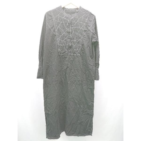 管理番号： 130904006509320241019ベースW/F付属品： 無素材： 画像参照色： ブラックサイズ： サイズF梱包サイズ： 通常付属品： 無採寸サイズ： 通常