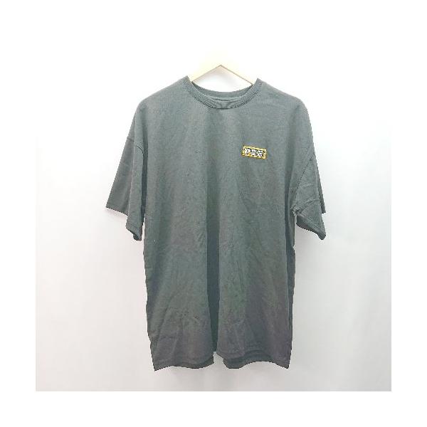 管理番号： 130904006657120241019ベースW/F付属品： 無素材： 画像参照色： グレーサイズ： サイズL梱包サイズ： 通常付属品： 無採寸サイズ： 通常