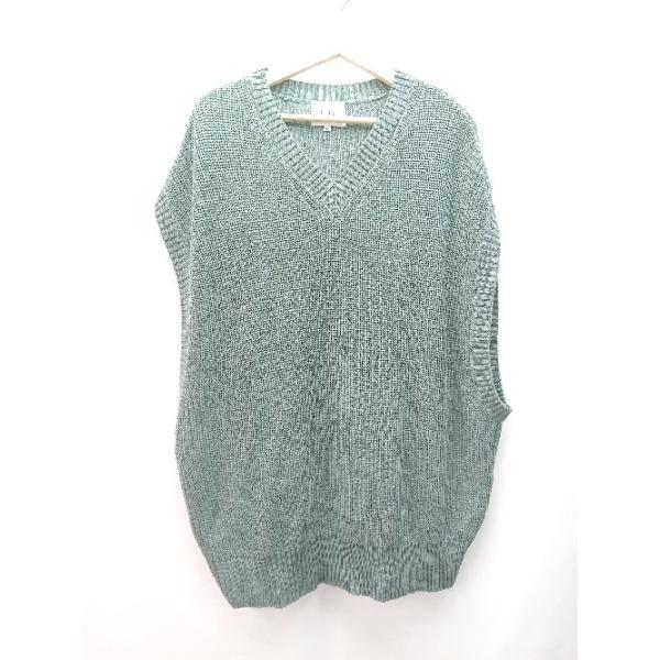 管理番号： 130904006914520240607ベースW/I付属品： 無素材： 画像参照色： グリーンサイズ： サイズM梱包サイズ： 通常付属品： 無採寸サイズ： 通常