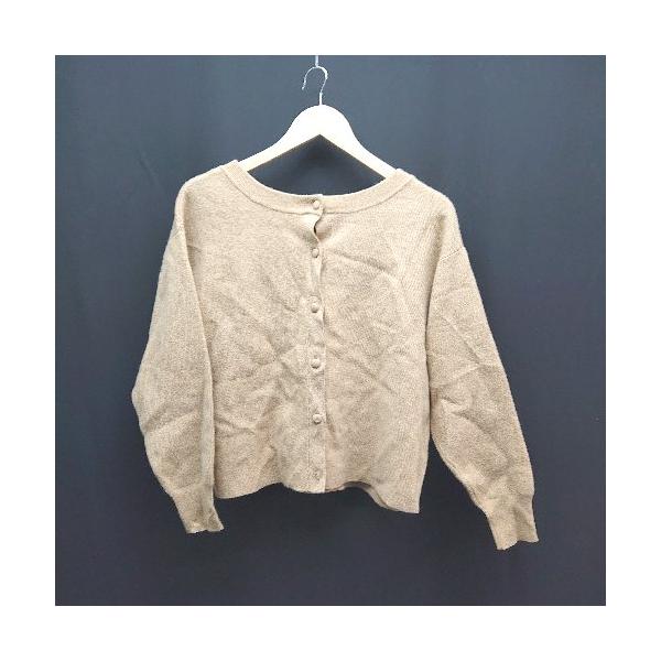 管理番号： 130904006967120240607ベースW/I付属品： 無素材： 画像参照色： ブラウンサイズ： サイズM梱包サイズ： 通常付属品： 無採寸サイズ： 通常