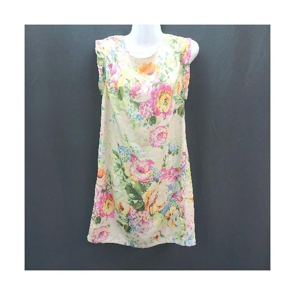 管理番号： 130904007131520241019ベースW/OA付属品： 無素材： 画像参照色： ベージュ グリーン ピンクサイズ： サイズF梱包サイズ： 通常付属品： 無採寸サイズ： 通常