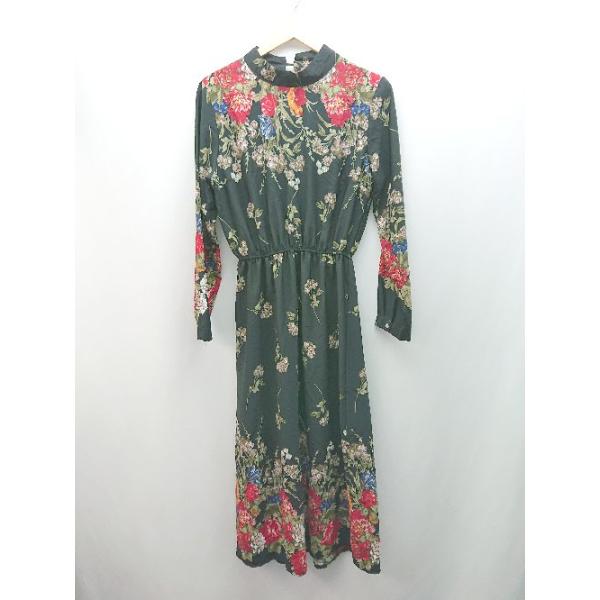 管理番号： 130904007361620241019ベースW/HM付属品： 無素材： 画像参照色： ブラックサイズ： 表記なし梱包サイズ： 通常付属品： 無採寸サイズ： 通常