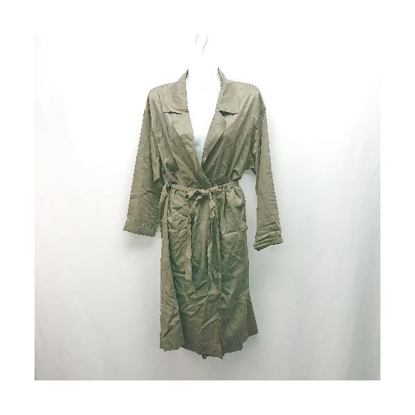 管理番号： 130904007368520241019ベースW/HM付属品： ウエストベルト素材： 画像参照色： グリーンサイズ： 表記なし梱包サイズ： 通常付属品： ウエストベルト採寸サイズ： 通常